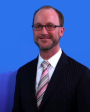 Brent Donnelly Books - FX Trader and Author, The Art of Currency Trading